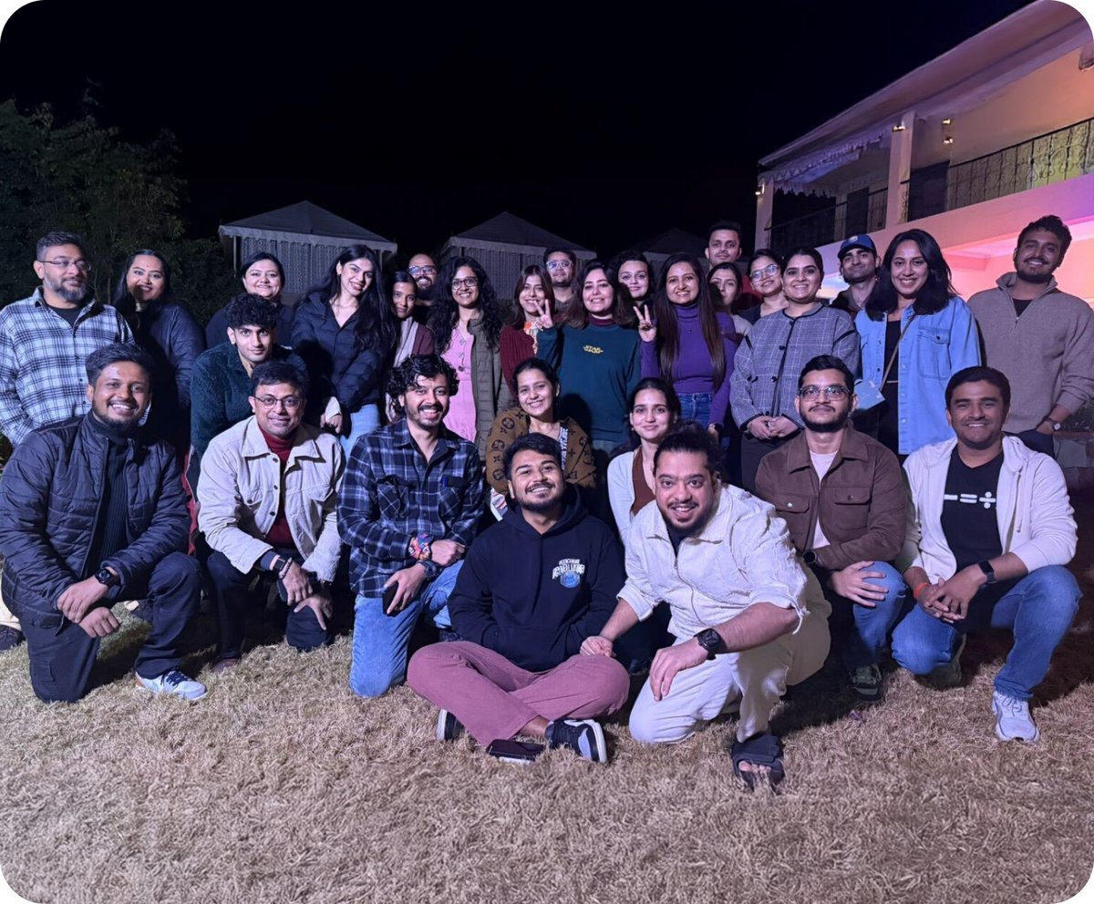 Careers at inFeedo | Build the Future of AI-Driven Employee Experience
