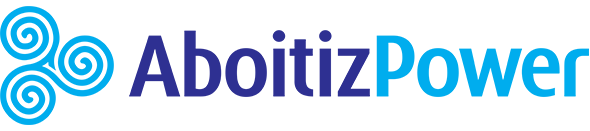 Amber by inFeedo | Trusted by 300+ Customers