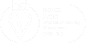 inFeedo™ | Conversational Employee Experience Platform