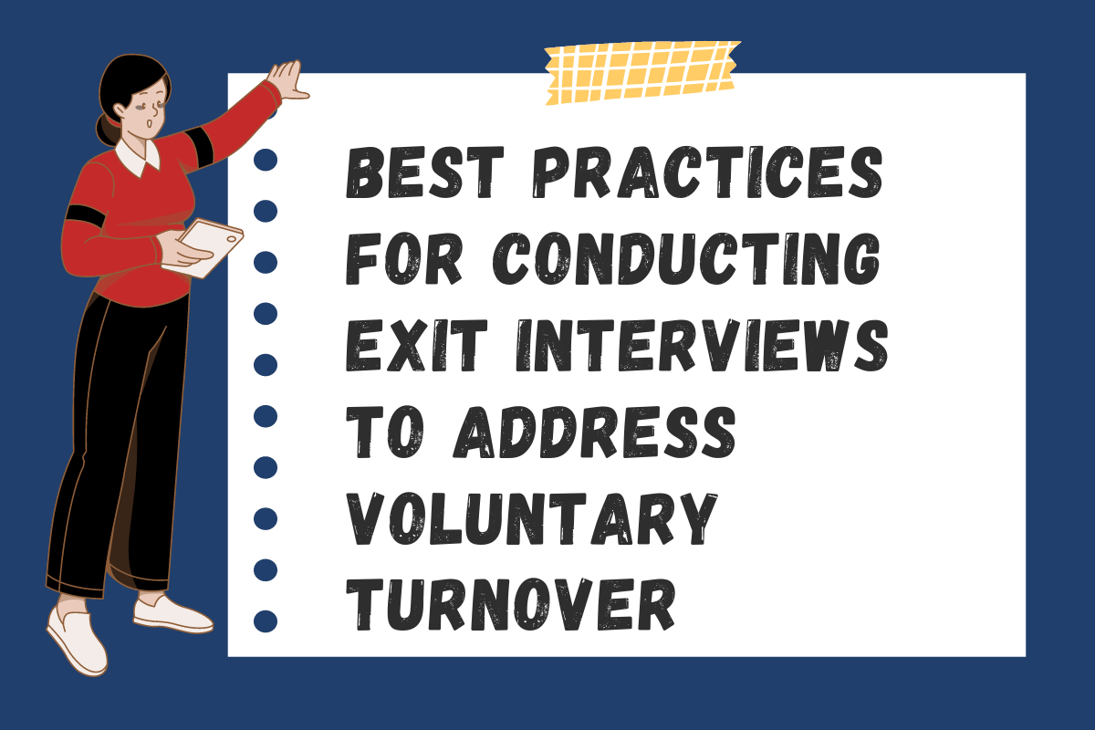 Employee Turnover