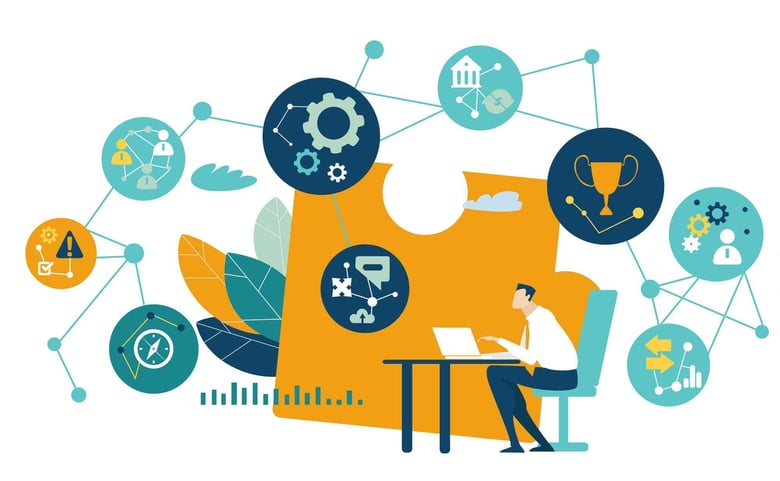 4 Takeaways for HR Workforce Enthusiasts in COVID-19