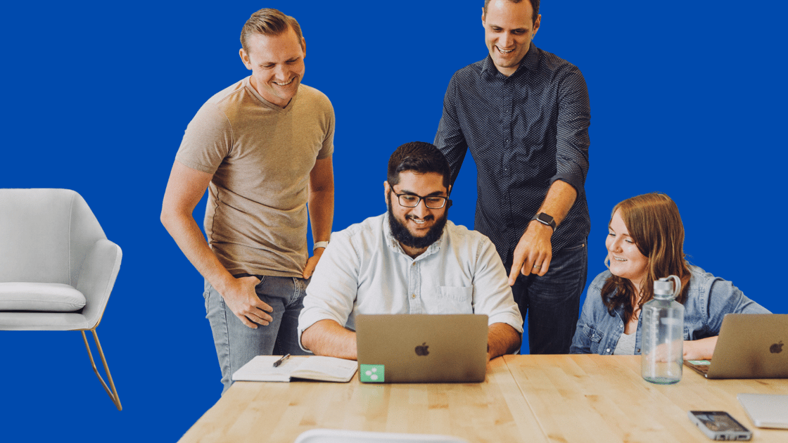 Is your Team Truly Happy? Gauge Employee Satisfaction the right way!