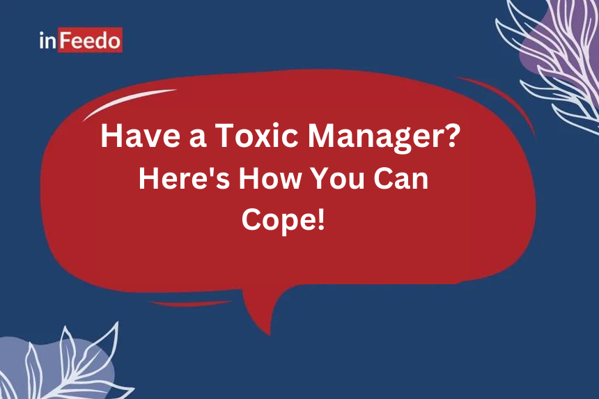 The Guide to Employee Engagement