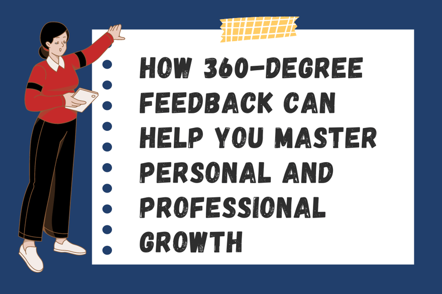 Setting Effective HR Goals: A Comprehensive Guide for HR Professionals