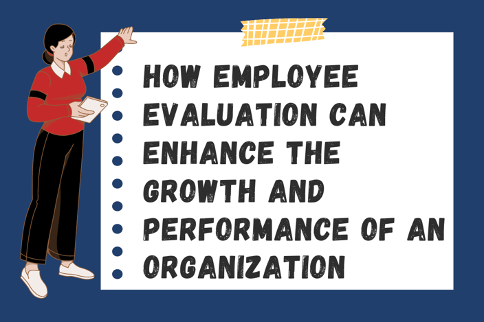 A Comprehensive Guide to Performance Appraisal: Methods, Process, and ...