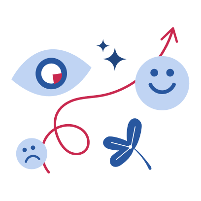 The all-in-one conversational AI chatbot for your entreprise | Amber