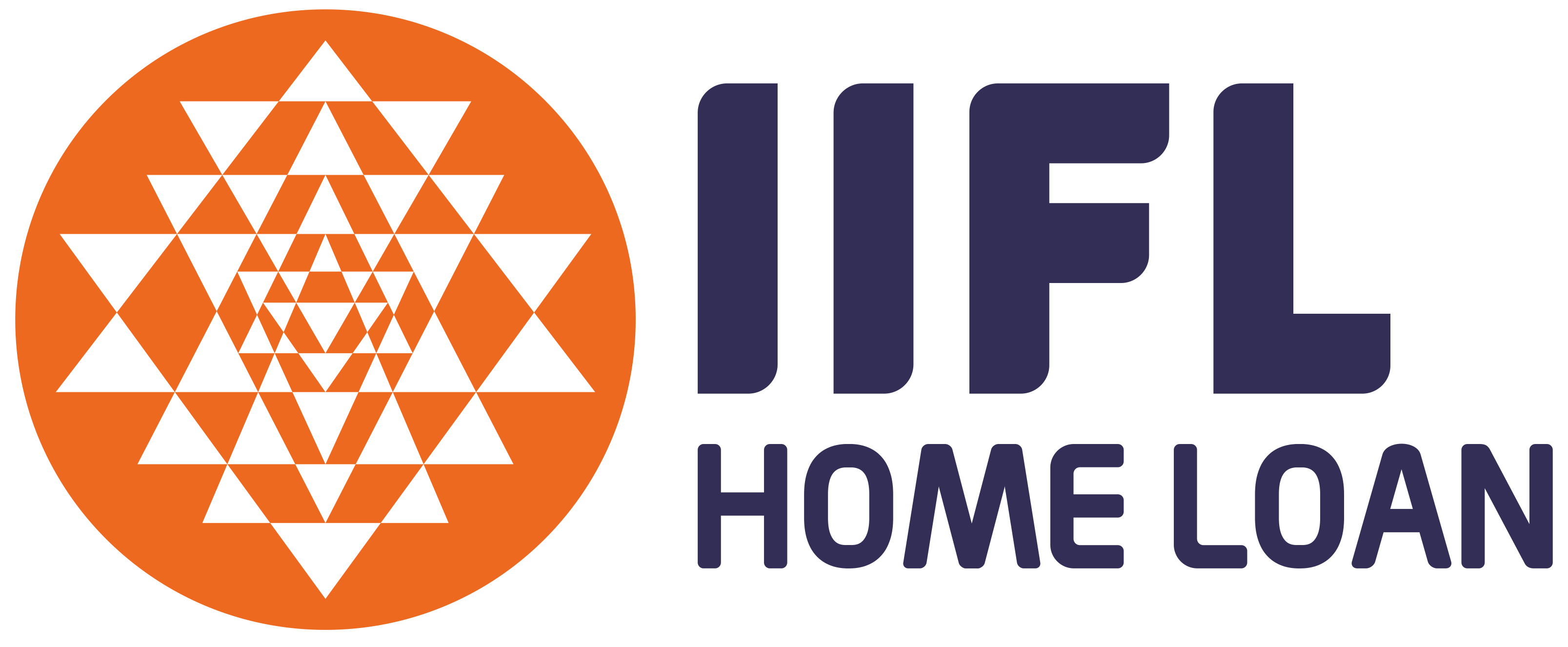 Amber by inFeedo | Trusted by 300+ Customers