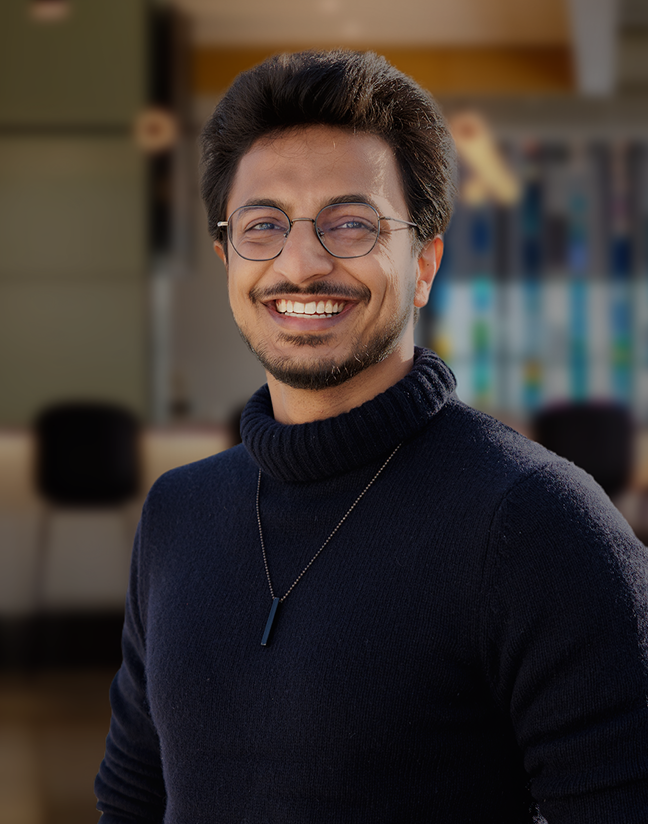 Careers at inFeedo | Build the Future of AI-Driven Employee Experience