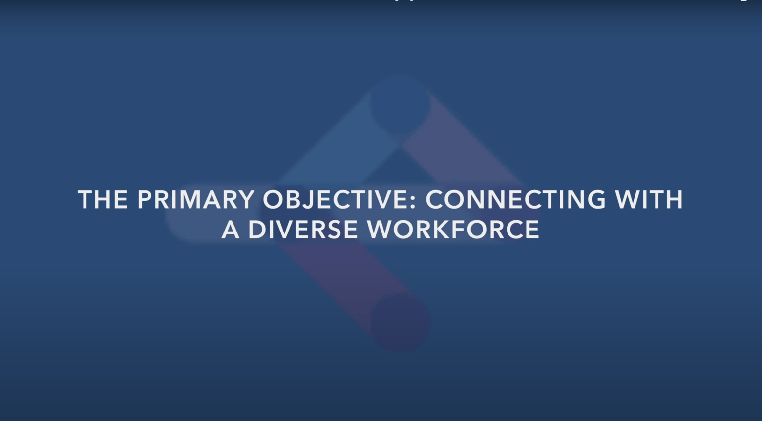 How Evalueserve Built Employee First Culture with an Engagement Chatbot
