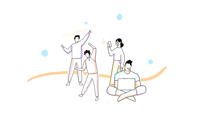 4 Moments that Matter in Employee Experience You Need to Remeasure