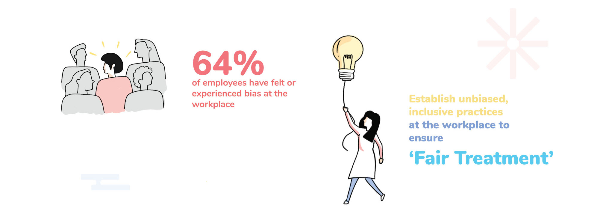 8 Strategies to create Employee-First Culture