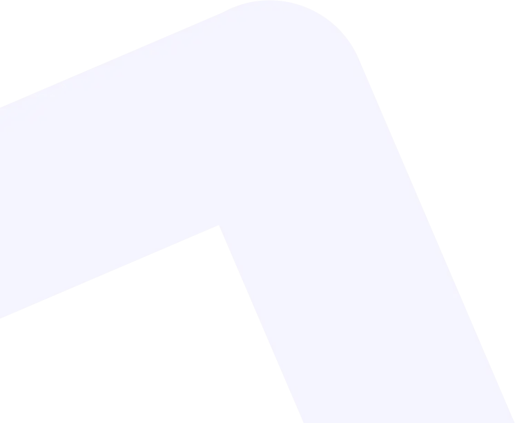 inFeedo™ | Conversational People Experience Platform