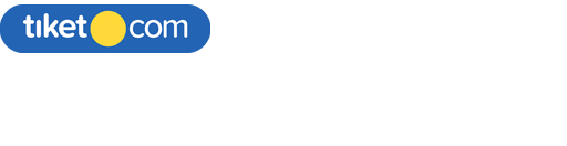 inFeedo™ | Conversational Employee Experience Platform