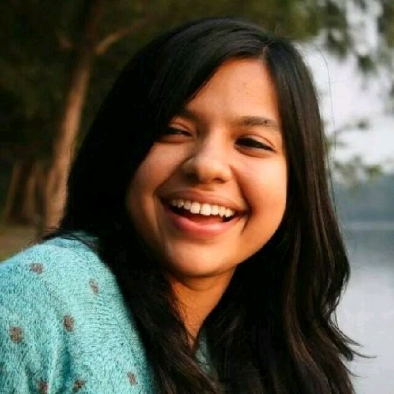 10 Secrets to Building an Employee First Culture in 2023