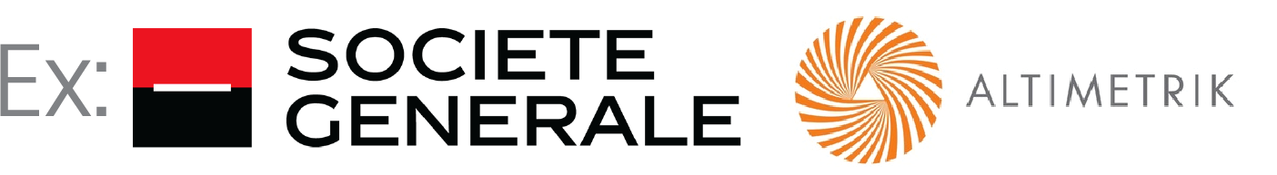 Amber by inFeedo | Trusted by 175+ Customers